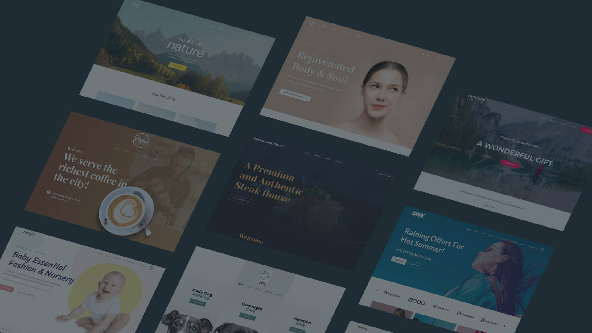 Blogs – Optimum Data Analytics