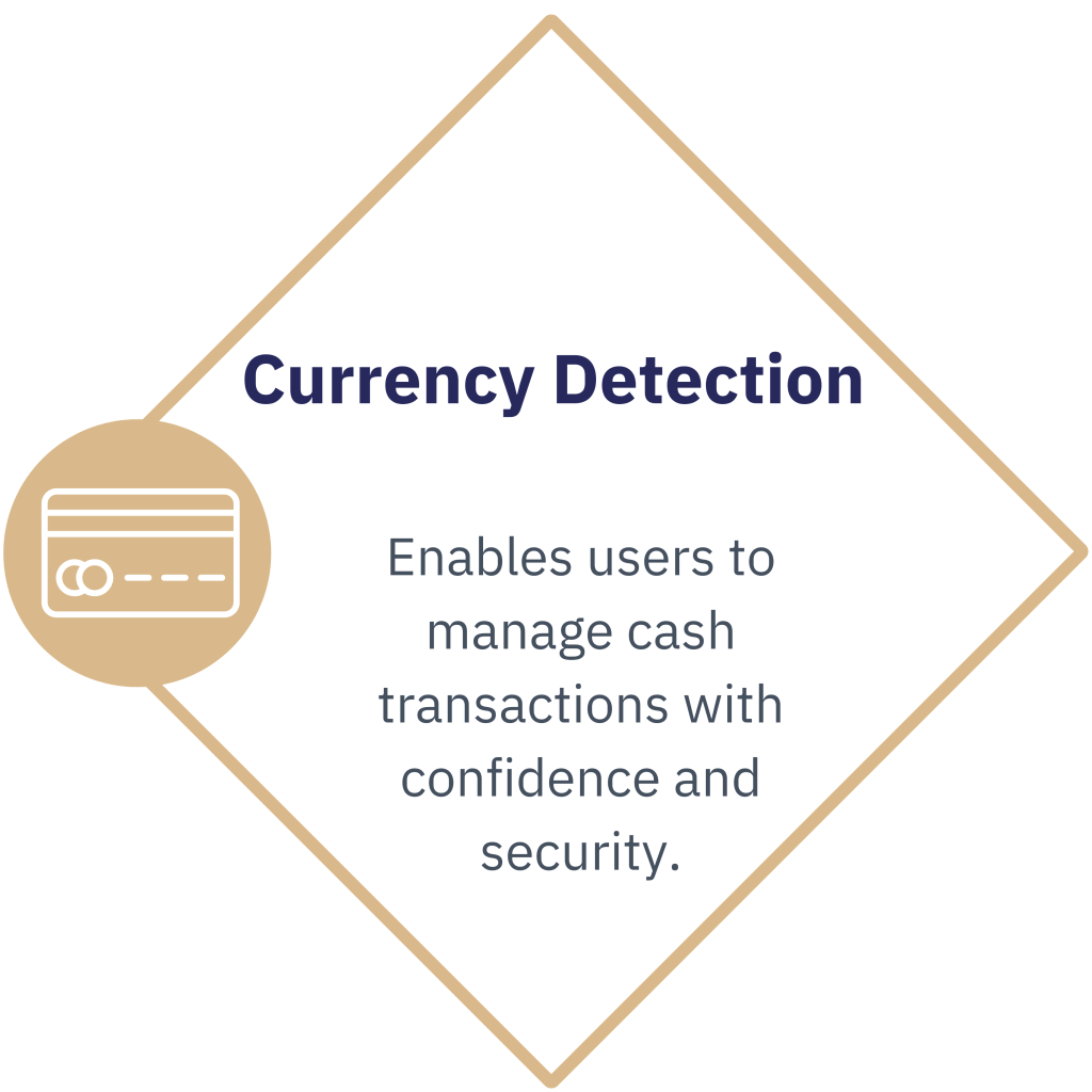 CSR Activity – Optimum Data Analytics
