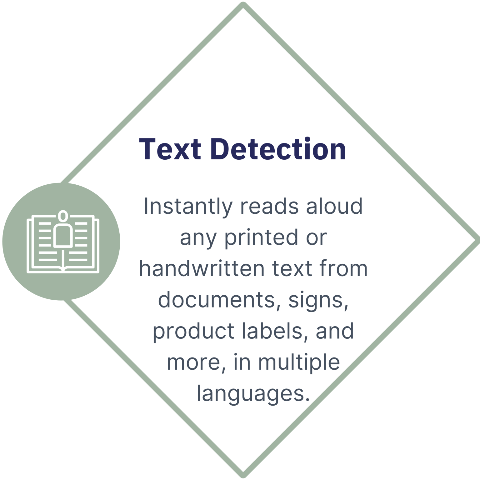 CSR Activity – Optimum Data Analytics