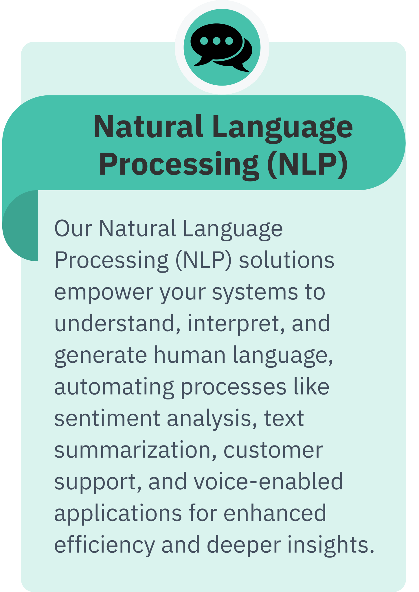 AI/ML Solutions – Optimum Data Analytics Staging