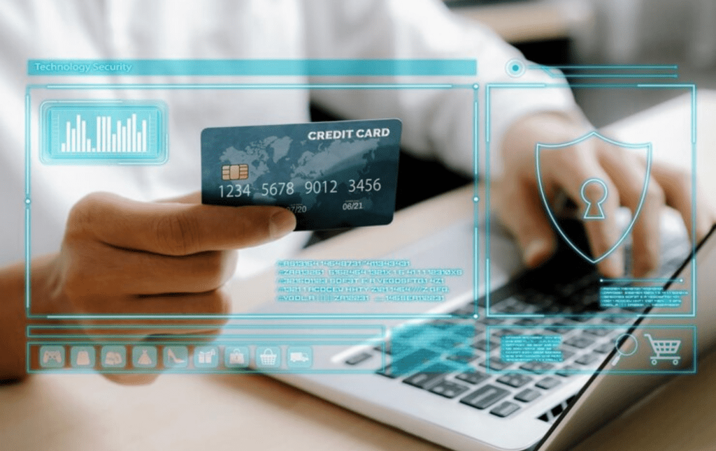 Computer Vision – Optimum Data Analytics