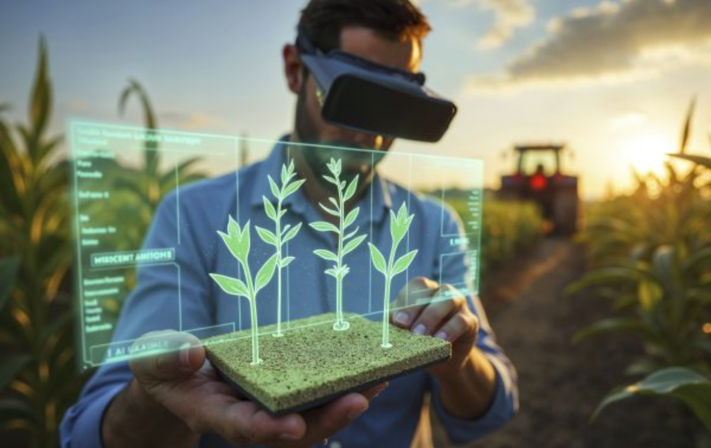 Generative AI – Optimum Data Analytics