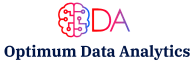 Optimum Data Analytics