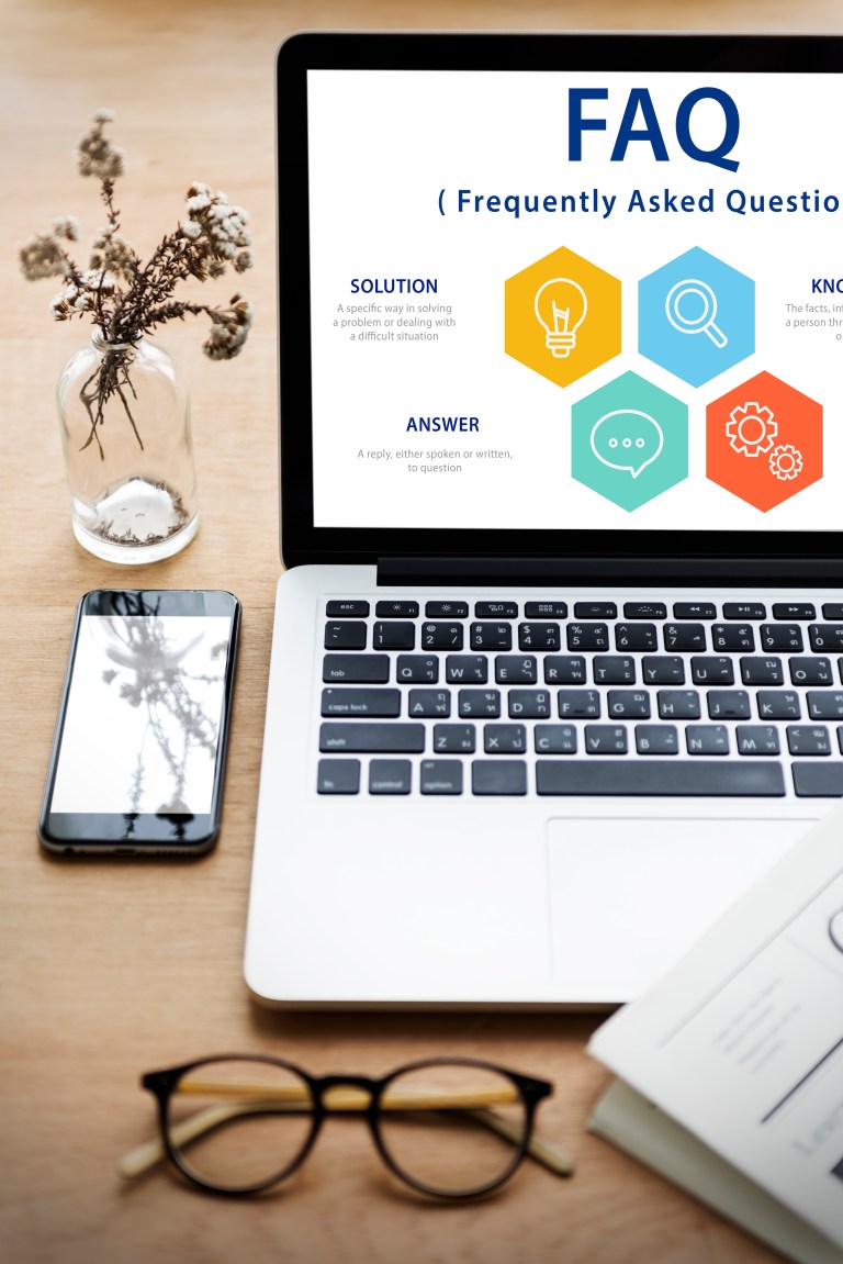 Contact – Optimum Data Analytics
