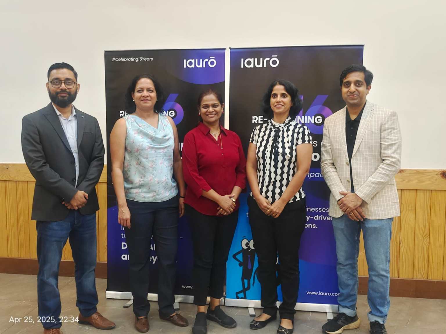 Careers – Optimum Data Analytics